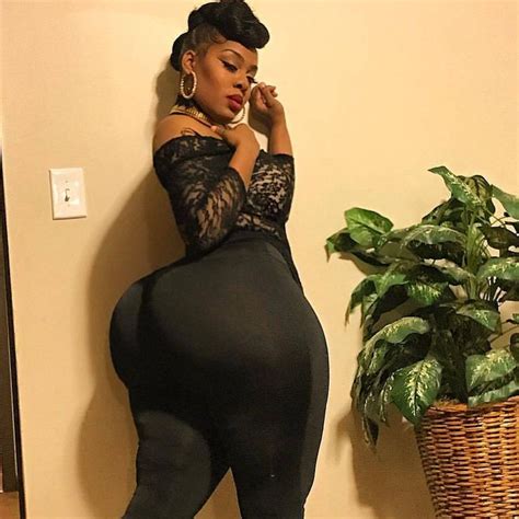 Big Booty Black Ops Telegraph