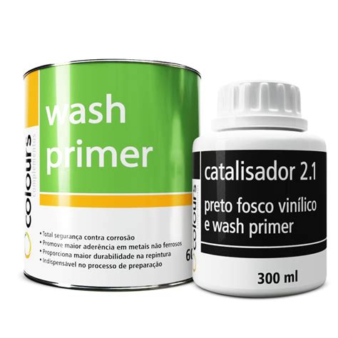 Compartilhar 91 Imagem Fundo Wash Primer Br Thptnganamst Edu Vn