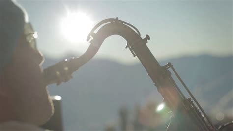 Apotheose Days Val Thorens Dutch Youtube