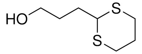 3 1 3 DITHIAN 2 YL 1 PROPANOL AldrichCPR Sigma Aldrich