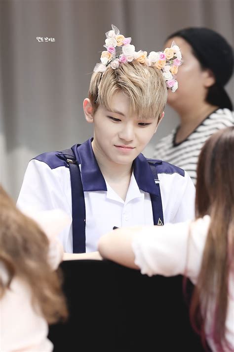 ˈ jihoon woozi svt ˈ Jeonghan Wonwoo Seungkwan