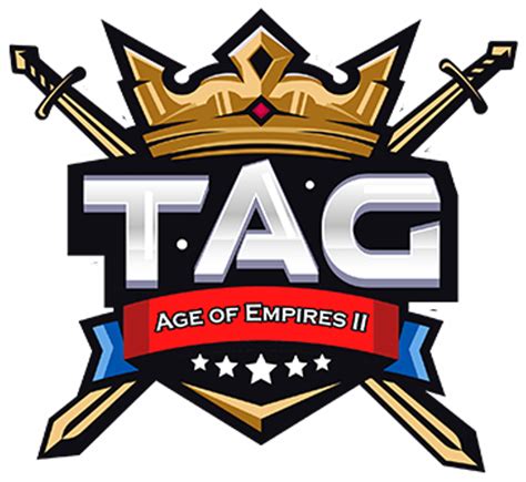 Taiwan Aoe Gamer Liquipedia Age Of Empires Wiki