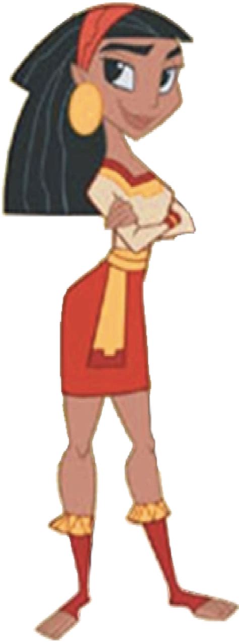 Image Malinapng Disneywiki