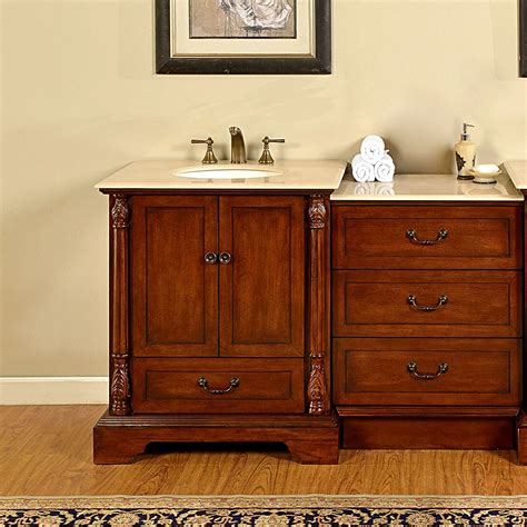 Bathroom Vanity Semis Online
