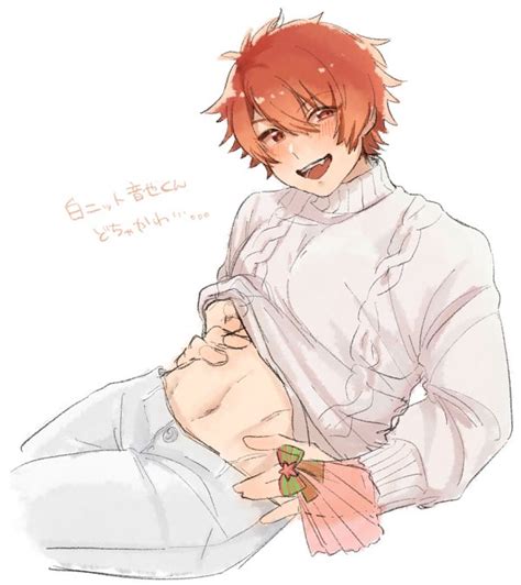 Ittoki Otoya Uta Noprince Sama Image By Pixiv Id