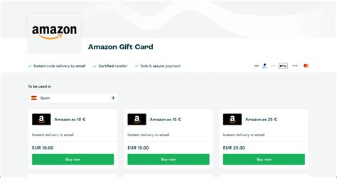 Cómo pagar con Paypal en Amazon opciones para usarlos