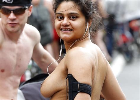 Meenal Jain Photo 97 124 X3vid