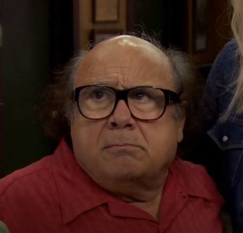 Pin By Waverley On Danny Devito In 2024 Danny Devito It S Always