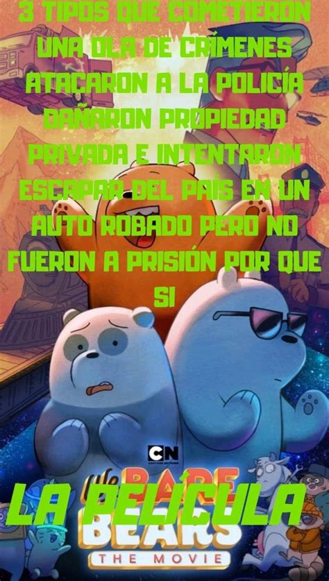 Si Meme Subido Por Rpy Memedroid