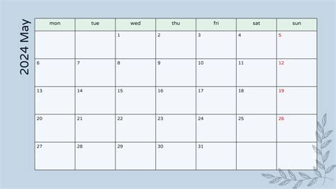 2024 Calendar Printable List Best Free Calendars For You 49 OFF