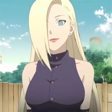Tsunade Sexy