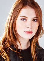 Naked Lily Gladstone In Billions