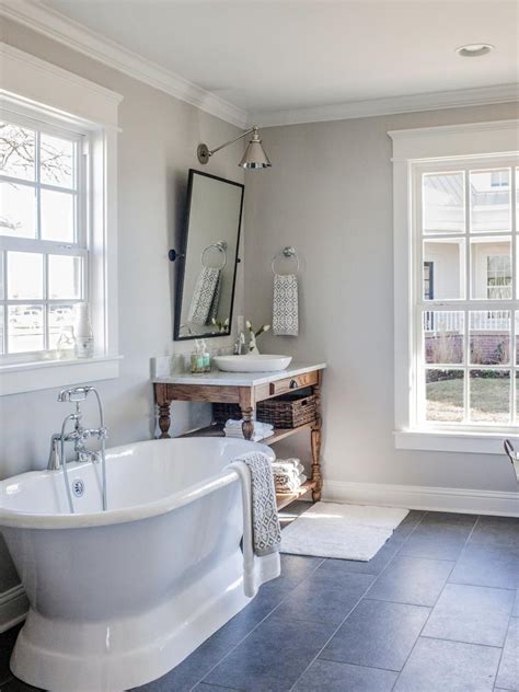 Chip And Joanna Gaines May Be Miracle Workers But They Simply Can T Do