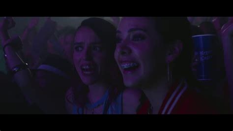No Porque Me Enamoro Tráiler YouTube