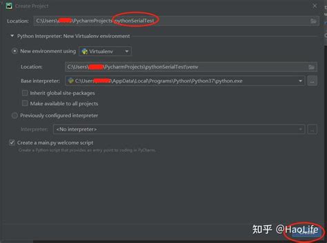 python串口接收与发送（基于stm32开发板） 知乎