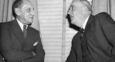 80 años de Pearl Harbor Ricardo Rivera Schreiber diplomático