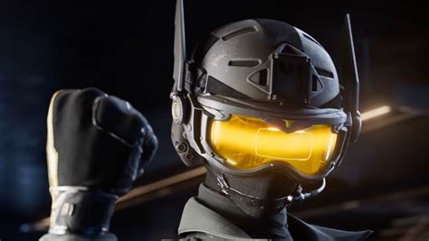 Rainbow Six Siege Operation Solar Raid CGI Trailer Preview