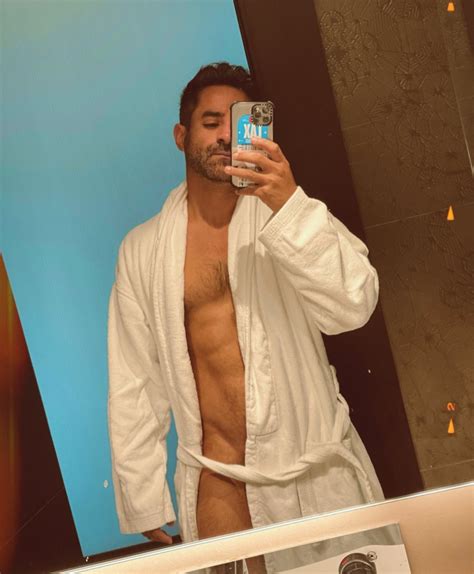 Hot Dudes Good Mood On Twitter Rt Aaronbalderi Ustedes Tambi N