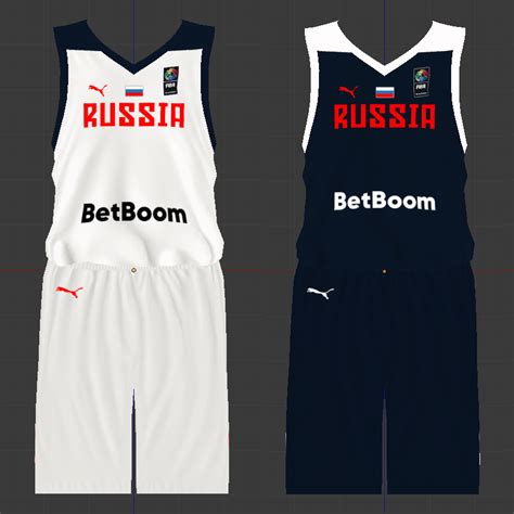 NLSC Forum FIBA 2K MOD By Headtrip47 Jerseys Courts Roster