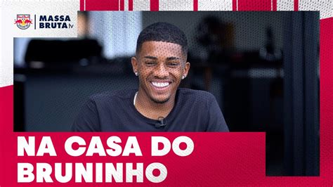 POR TRÁS DO MANTO Ep 3 A história de vida e passatempos de