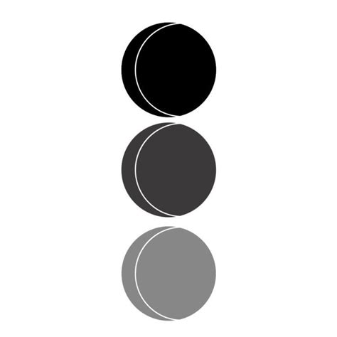 Sophisticated Color Palettes For Upscale Brands Artofit