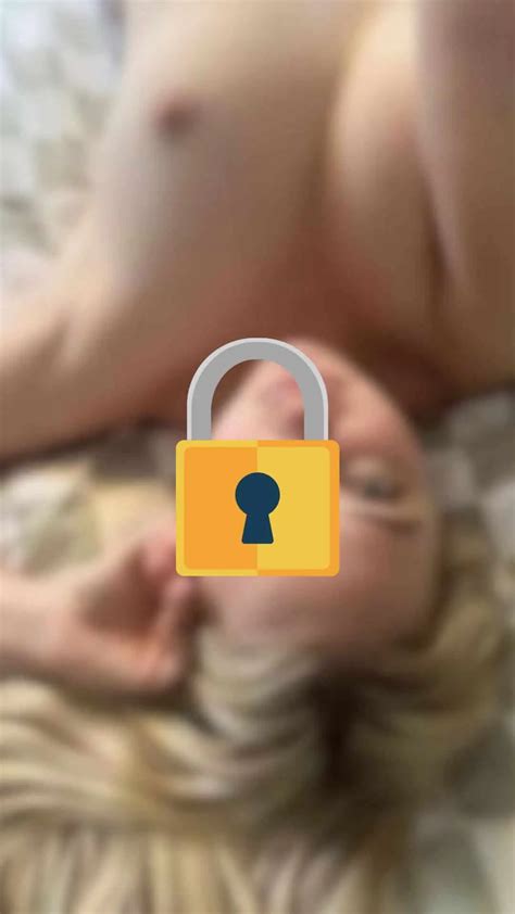 Son Petit Cul Sur Ma Grosse Bite Balance Ta Nude