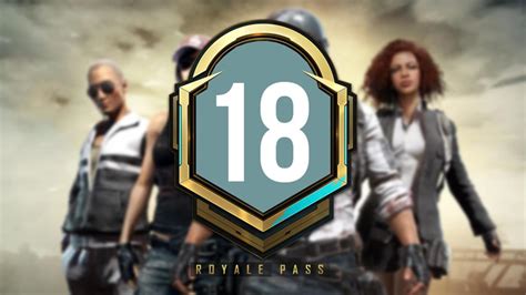 PUBG Mobile M18 Ne Zaman Gelecek Siber Star Oyun Ve Teknoloji