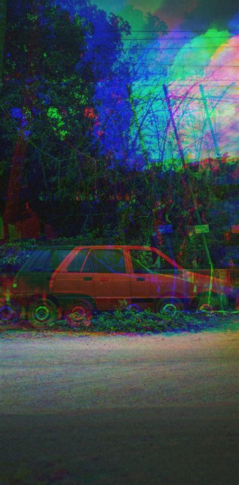 Top 999 Trippy Aesthetic Wallpaper Full HD 4K Free To Use