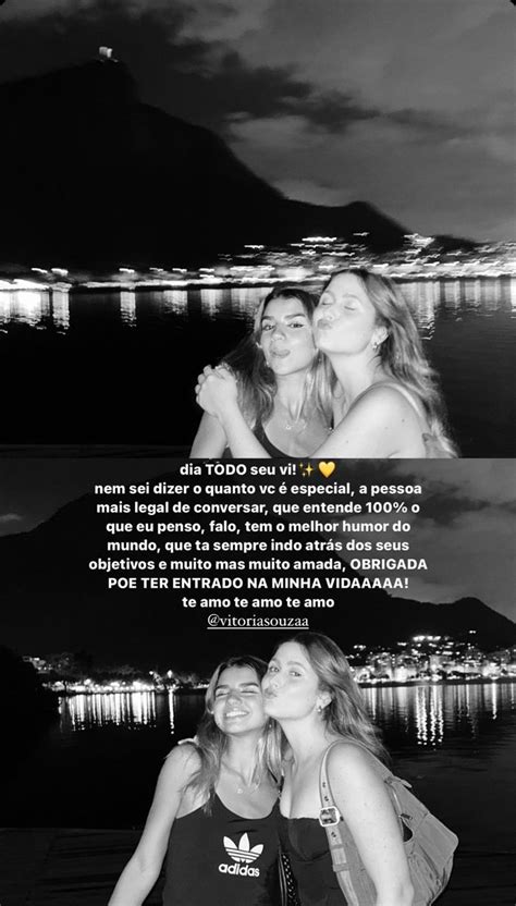 Pin de sarah amanda em Salvamentos rápidos em 2024 Frase aniversário