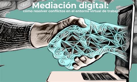Domina las técnicas de negociación como un profesional AmbartLab ar