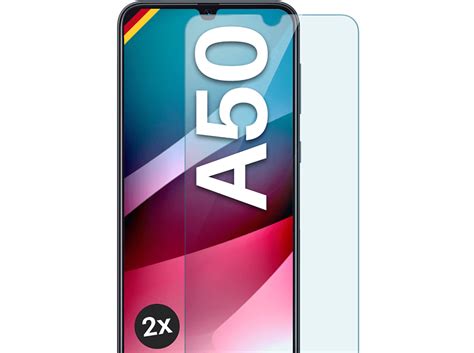 Moex X Panzerglas Schutzfolie Klar Schutzglas F R Samsung Galaxy