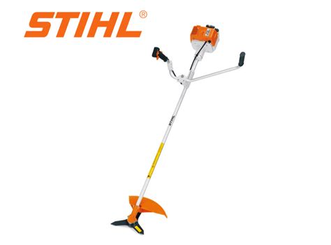 Motoguada A Stihl Fs