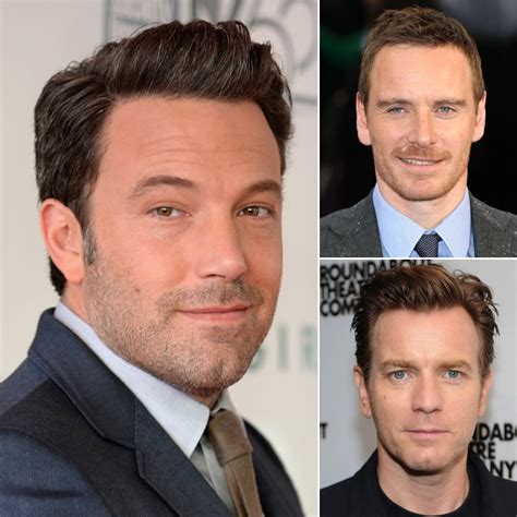 Nude Celebrity Actors Gay Ass