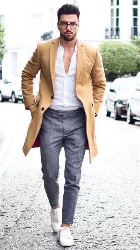 Macho Moda Blog De Moda Masculina Esporte Fino Masculino Dicas Para