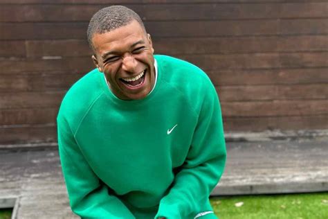 Cuándo se estrena Mbappé con el Real Madrid Las posibles fechas del