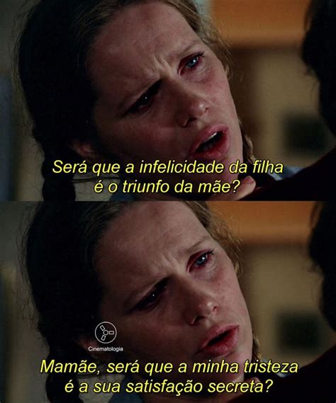 Pin De Vanessa Brito Em Trechos Filmes Frases De Filmes Fotos