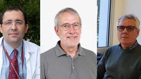 Biotech Spain On Twitter Tres Investigadores Del IDIBELL