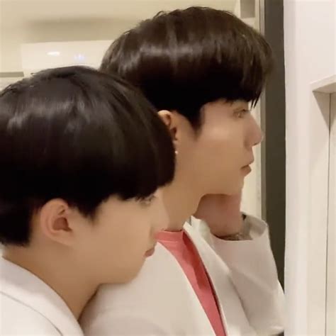 กอตอหมามนอนนนว on Twitter คอลเลคชนคางเกยไหล