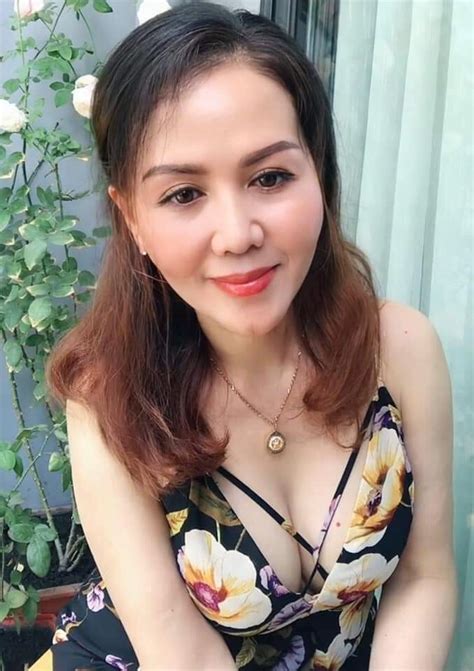 Hội mbbg facebook on Twitter E nào muốn lái chị ko may bay ba gia