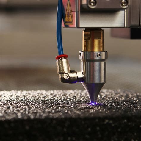 Tips For Purchasing A Laser Cutting Machine