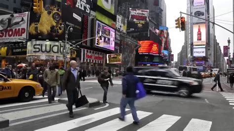 Conductor Collaboration Conference Sizzle Reel YouTube