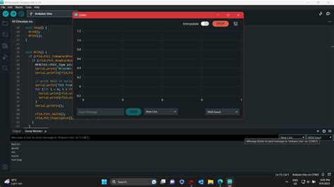Using Arduino UNO R3 Avrdude Stk500 Getsync Failed Uploading
