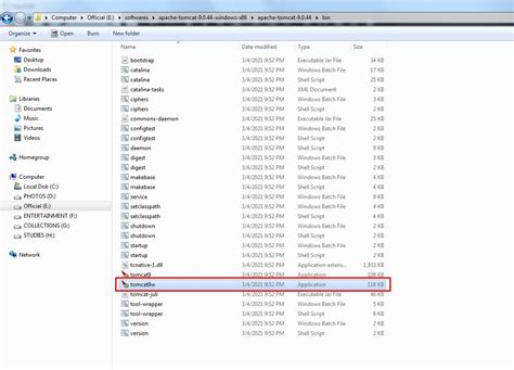 using the foxit sdk to edit text in a pdf foxit pdf sdk