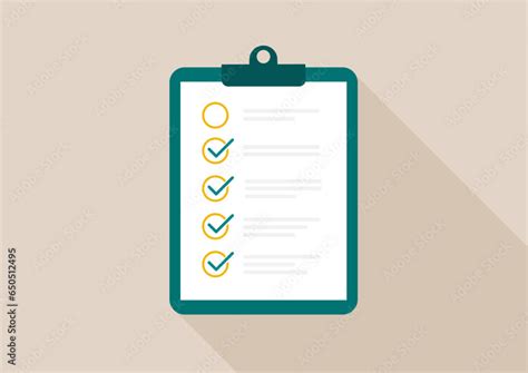 Completed Checklist Finishing Project Tasks Or Work Done Conclusion