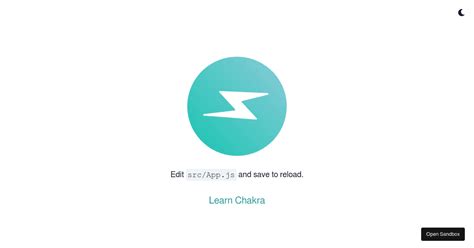 create react app ts codesandbox
