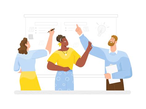 O que é Growth Marketing e Como Aplicá lo nas Empresas Quality SMI