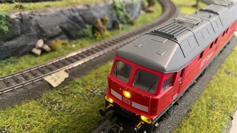 M Rklin Br Ludmilla Aufger Stet Mfx Und Sound