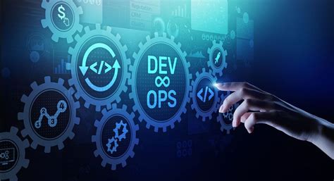 how to successfully implement devops techniques into your project by andersen medium