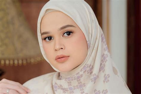 Kisah Cut Meyriska Jadi Korban Tsunami Aceh Sempat Dikira Meninggal