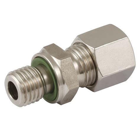 GE 20S 8EO Hydair